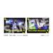 Blue Lock: Meguru Bachira - Lenticular Cards [Good Smile Moment] - Nin ...