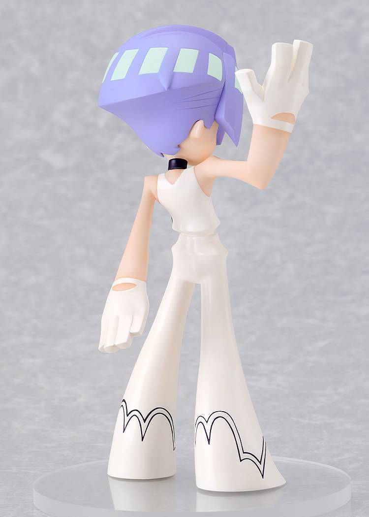POP UP PARADE: New Panty & Stocking with Garterbelt - Polyester ...