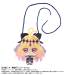 Detective Pretty Cure: Cure Arcana Shadow - Pretty Outing Pouch [Bandai ...