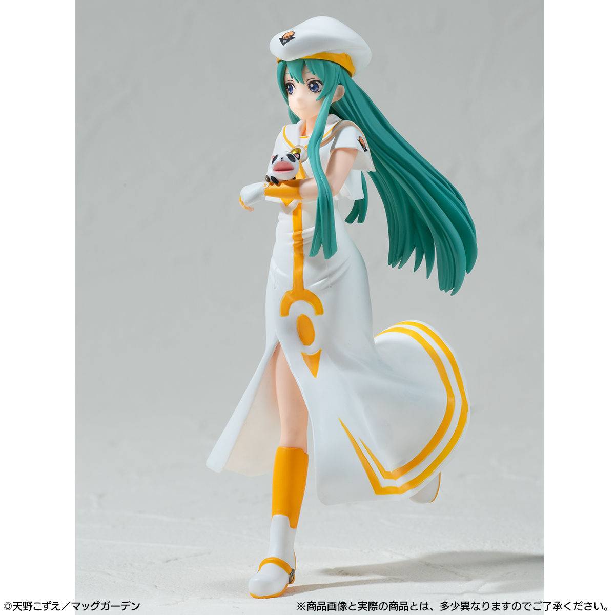Aria - Alice Carroll - Maa Bandai Premium Limited Edition [HG Girls ...