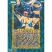 Buy Jashin Draxos / Risky Woods - used good condition (Megadrive ...